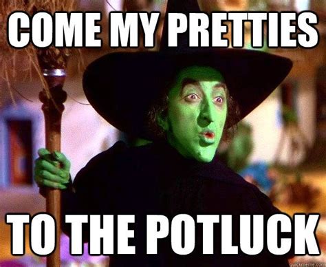 Discover 28 Potluck And Potluck Party Ideas Potluck Dinner Potluck