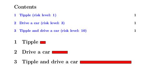 R Setting Individual Colors In Rstanarmbayesplot Plots Rather Than Color Scheme Stack Overflow