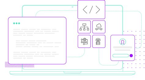 Solutions Technology And Web Rocketsource Driving Strategic Action With Expert Insights