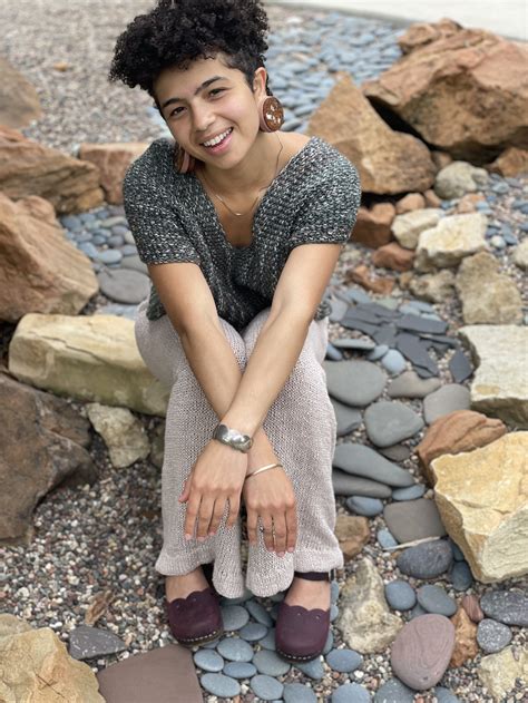 Confluence Knitting Pattern — Mother Of Purl