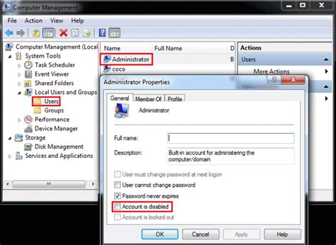 Windows Vista Password Reset Usb Free Download Feclever