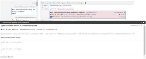 C False Positive Csharpsquids3903 Report False Positive False