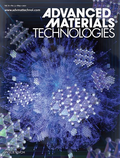 Perovskite Photodetector Devices Tailored Design‐of‐experiments Approach For Device Performance