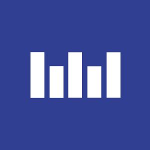 Learn JavaScript With Eric Elliott