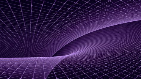 Geometric Graphic Art Hd