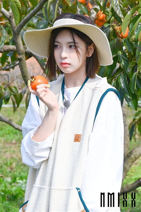 좋아해요 연예인잡담 에펨코리아