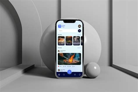 Create Mobile App Ui Figma Mobile App Ui Ux Design And Web Ui Figma Design By Shahinulweb Fiverr