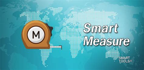 Super 7 Measuring Apps For Smartphones Techicy