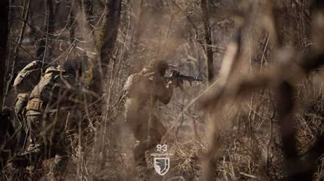 Генштаб На Курщині не припиняються бої Сили оборони відбили 19 штурмів Українська правда