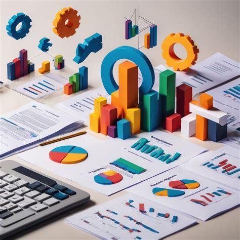 Businessanalysis Businessprocessmanagement Businessanalyst Shubham Jethwani