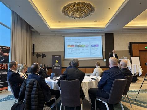 syncron on linkedin aftermarket data ai innovation copperberg