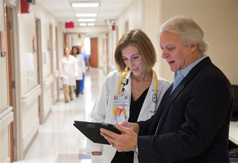 IBM Watson Makes Major Move Into Health IT Modern Healthcare