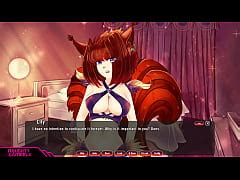 Forest Fortress Sex Scenes Xxx Mobile Porno Videos Movies IPornTV Net