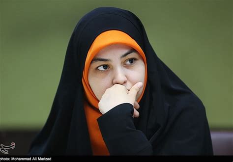 نبض دانشجو با نبض دانشجویان هماهنگ است می خواهیم تصویری بدون رتوش از دانشگاه ارائه کنیم تسنیم