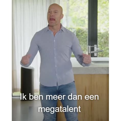 Sticker Maker Sluipschutter Jochen Sticker Pack Van Haan