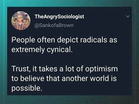 And It Is Possible Album On Imgur