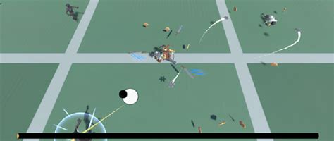 Create A Simple Unity Game Prototype With Csharp By Leekrpro Fiverr