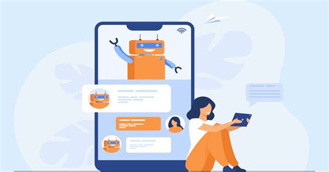 Top 10 Chatbot Best Practices In 2025