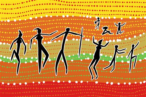 The Pintupi 9 Incredible Stories Podcast