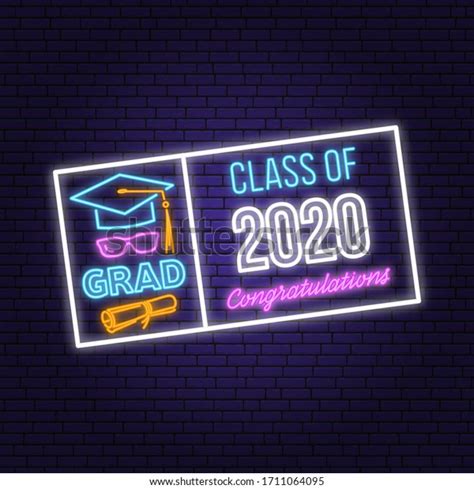 38 En La Categoría Class Of 202 De Fotos E Imágenes De Stock Libres