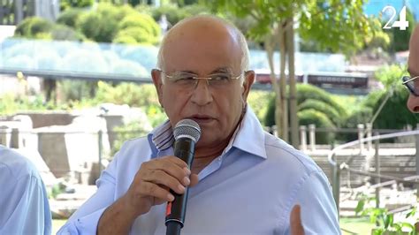 אביגדור קהלני המדינה שלנו יותר חשובה מהפוליטיקאים Youtube