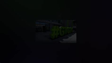 Aroosh Thillainathan On Linkedin Genai Gtc24 Innovationbravery Northerndatagroup Futureofai