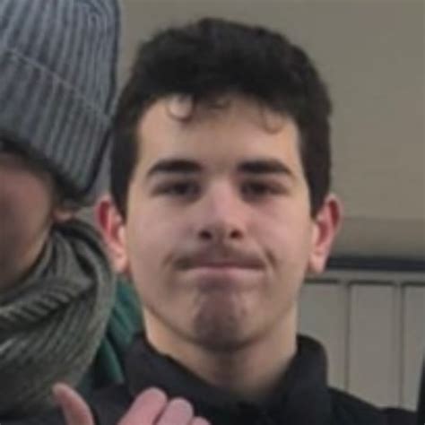 Anastasis Giannakopoulos Youtube