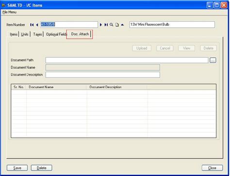 Migrate Sales Invoices From Quickbooks To Sage 300 Erp Sage 300 Erp Tips Tricks And Components