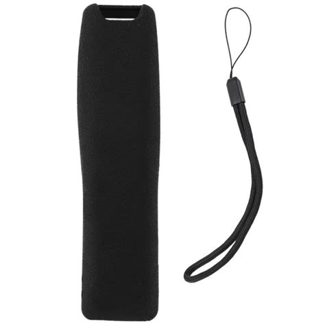 Case Remote Case Smart Tv Remote Bn59 01241a Bn59 01266a Cover Smart