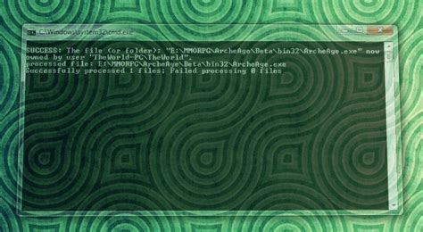 Reddit Dive Into Anything