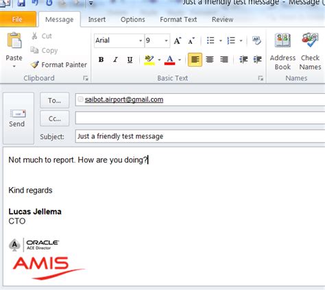 Oracle Soa Bpel Osb Xslt Xml Tech Blog