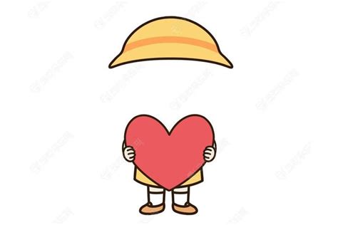 얼집자료에 있는 핀