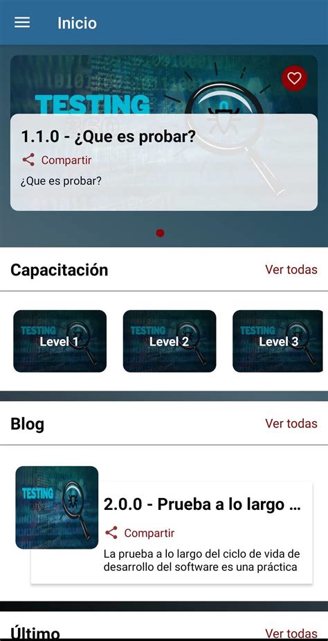 Qa Testing Apk For Android Download