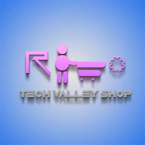 Robo Tech Valley Shop Mirpur