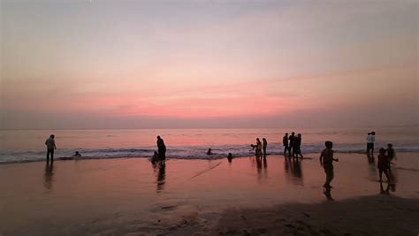 Umesh Mahajan 사진