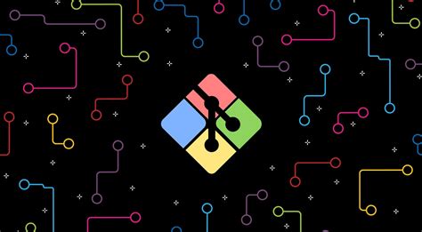 Mastering Histgbm — Sklearn Implementation By Adrien Riaux Medium