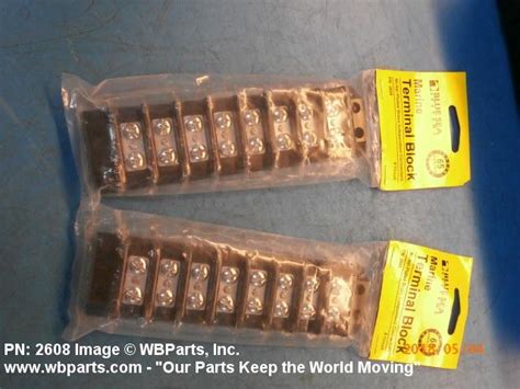 6625 01 247 8858 Electronic Systems Test Set Wbparts