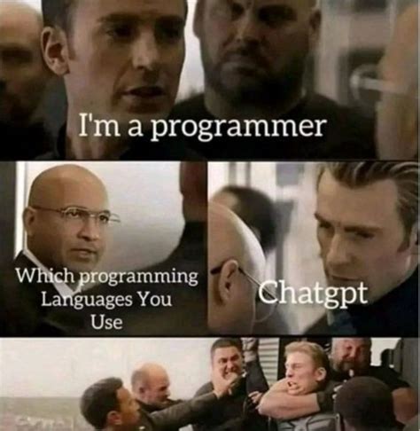 Abdul Rehman Codewithmr • Instagram Profile Some Funny Jokes