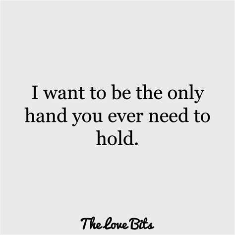 50 Love Quotes For Her To Express Your True Feeling Thelovebits Our Love Quotes I Love Her