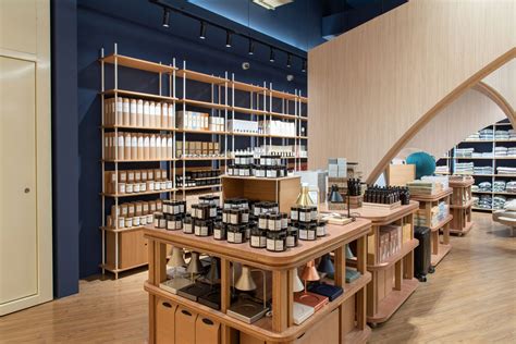 同步全球風格趨勢 Marais瑪黑家居台中首間旗艦店隆重開幕｜設計王designwant