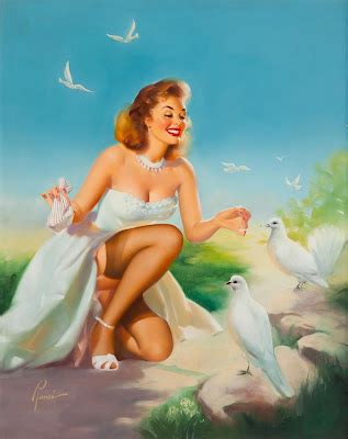 Two Fisted Tales Of True Life Weird Romance Edward Runci