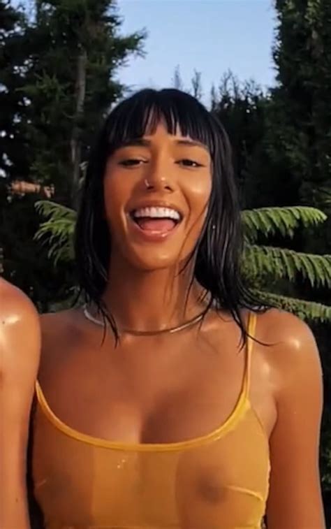 Whats The Name Of The Pornstar In This Video 1 Reply 1395839 ›