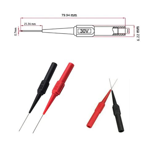 Sc835d81f7a6f4171b25f030a1b7141a8o