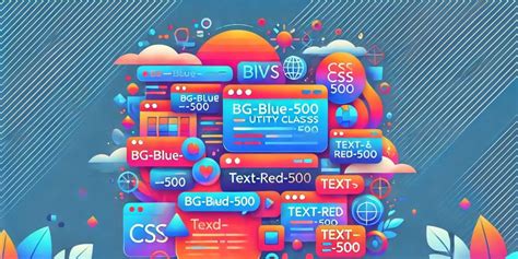 Alex Patterson On Linkedin Theme Your Project Using Tailwind Css