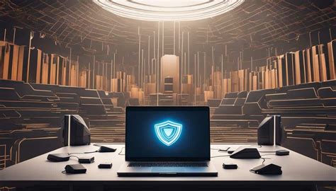 Protecting Your Personal Information Online