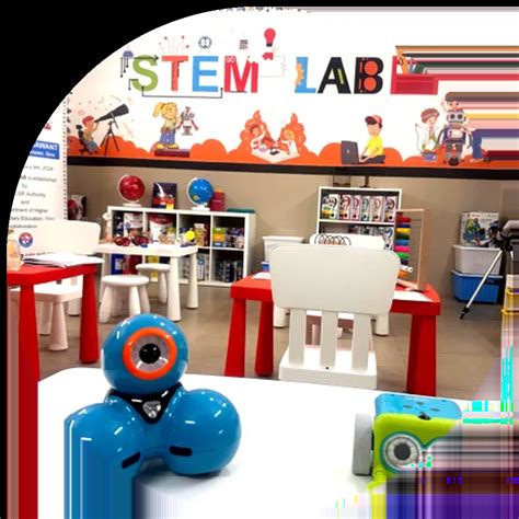 Customizable Diy Stem Lab For Schools My Stem Lab