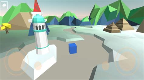 Ai코딩 헬로앱스 By Young Joon Kim