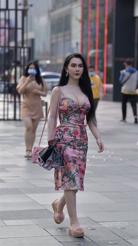 圖苑 On Twitter 🔥【圖苑】325原图486p 12g，👉查看详情： Static Index Htmltype Goodsandshop Id