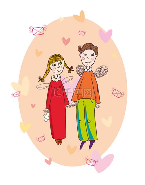 Elves图片 Elves图片素材免费下载 千库网