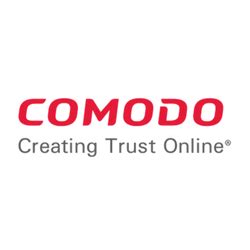 Comodo Positive SSL Certificate